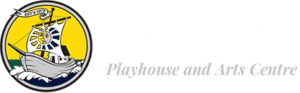 Home Page - Th’YARC Playhouse and Arts Centre